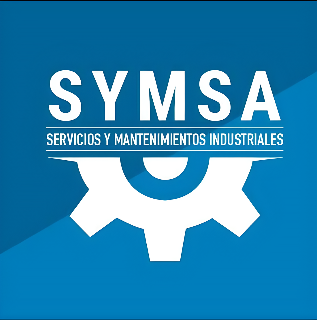 SYMSA